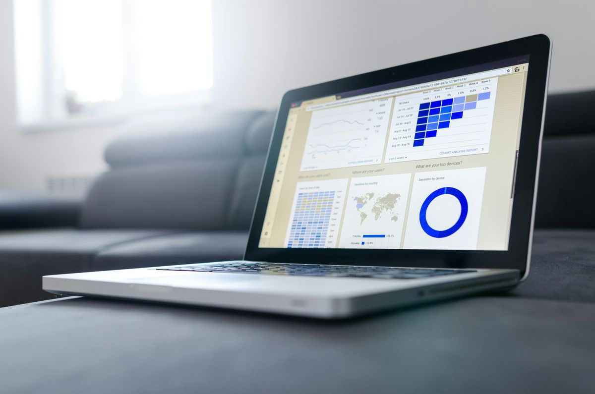 Networking Inmobiliario, Creando Conexiones de Valor | Propital Blog