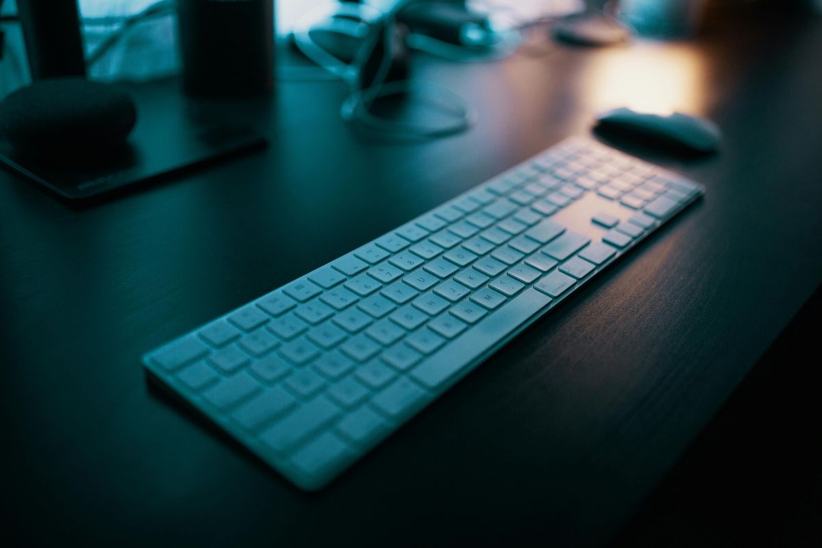Mantenimiento Preventivo en Propiedades de Inversión | Propital Blog
