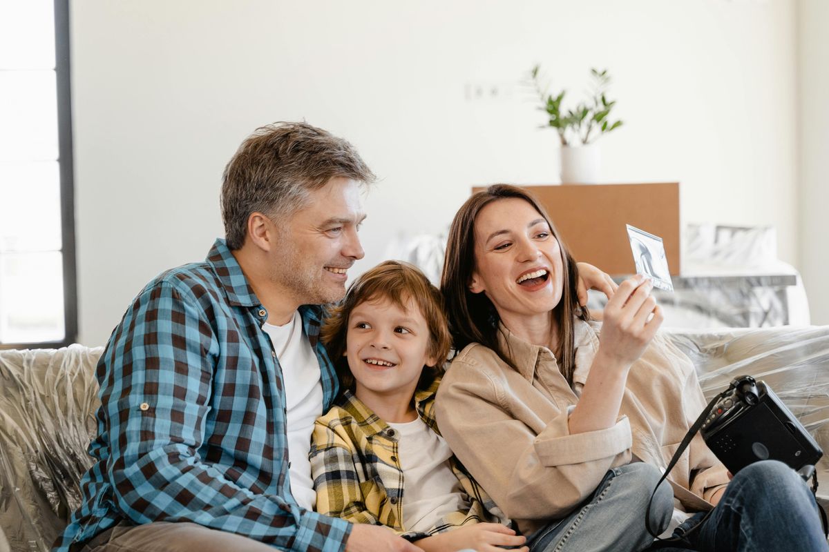 Construye tu Marca Personal como Corredor Inmobiliario en Chile ...