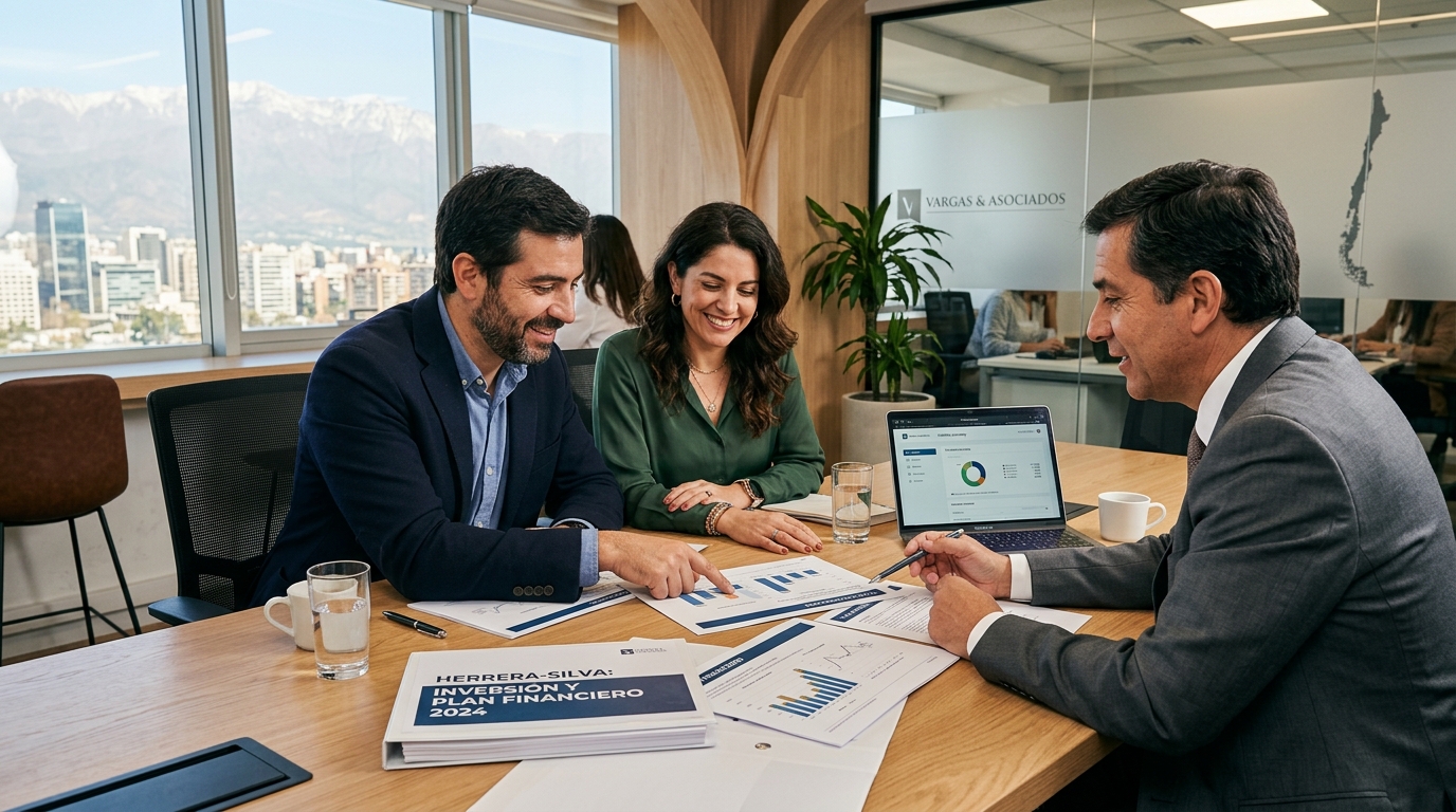 ¿Qué es Propital y Cómo Funciona? Guía Completa 2026 | Propital Blog